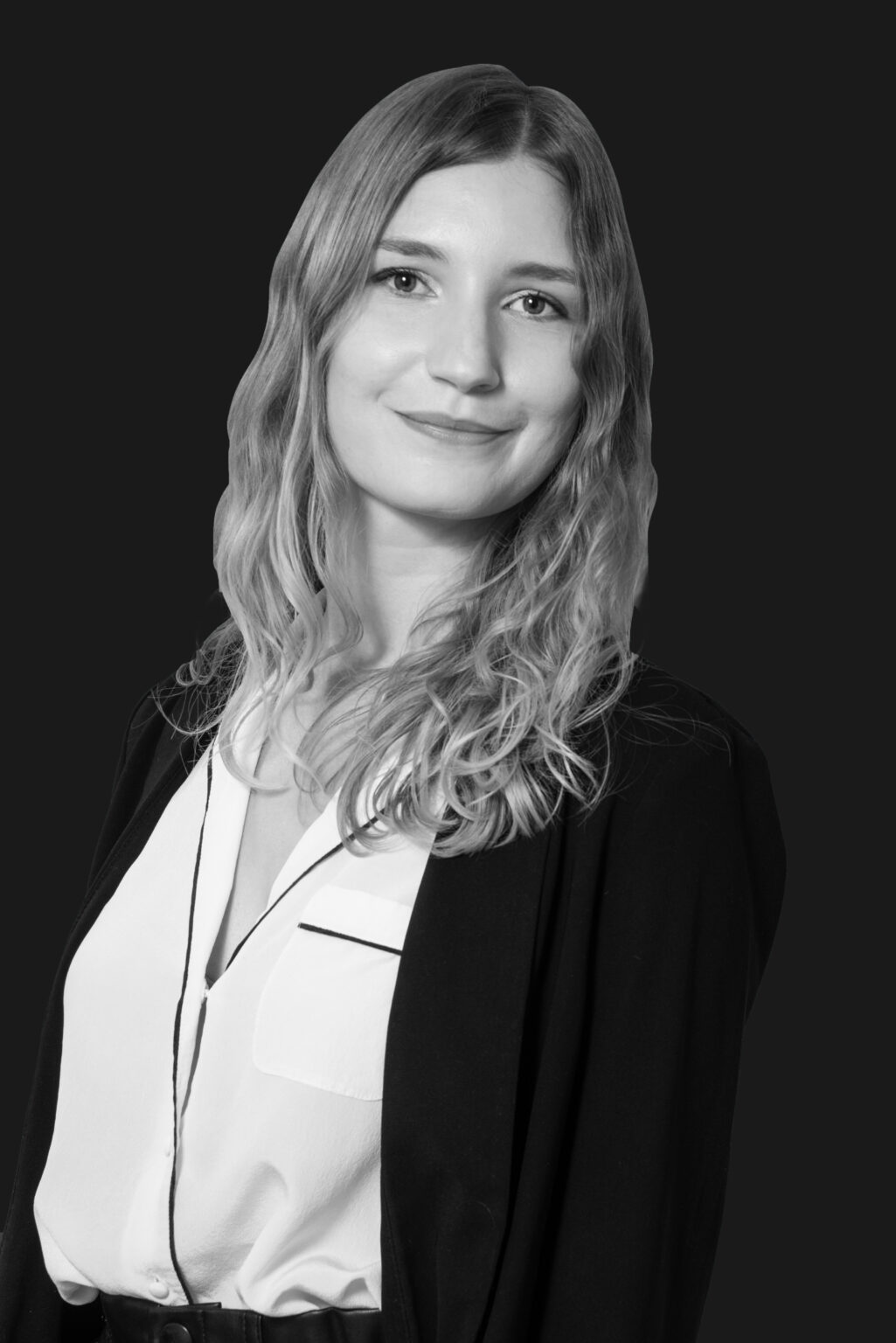 Alexandra Merlet ~ Mermoz Avocats
