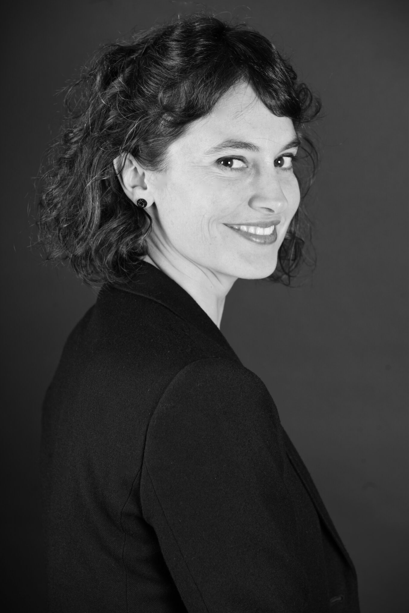 Aline Mendizabal ~ Mermoz Avocats