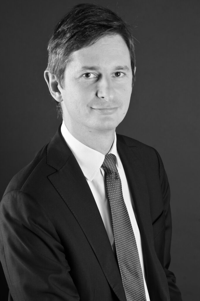 Thomas Hermetet ~ Mermoz Avocats